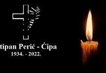 Čudo od čokolade: Recept za slasne kocke koje odmah nestaju s tanjura ...